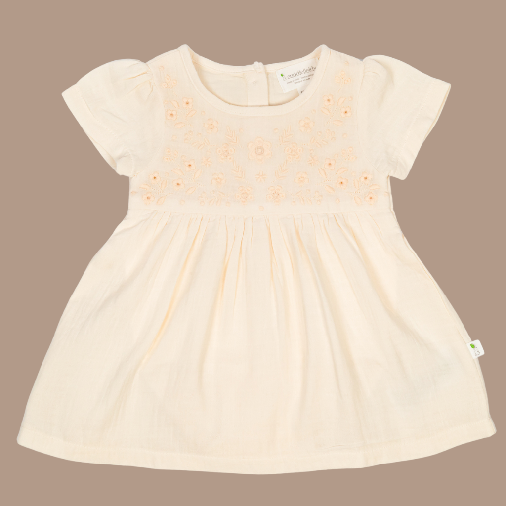 Order Angel Dress Online – CuddleFields