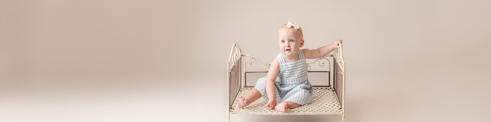 Organic Baby Clothes | Unisex Baby Clothes – CuddleFields