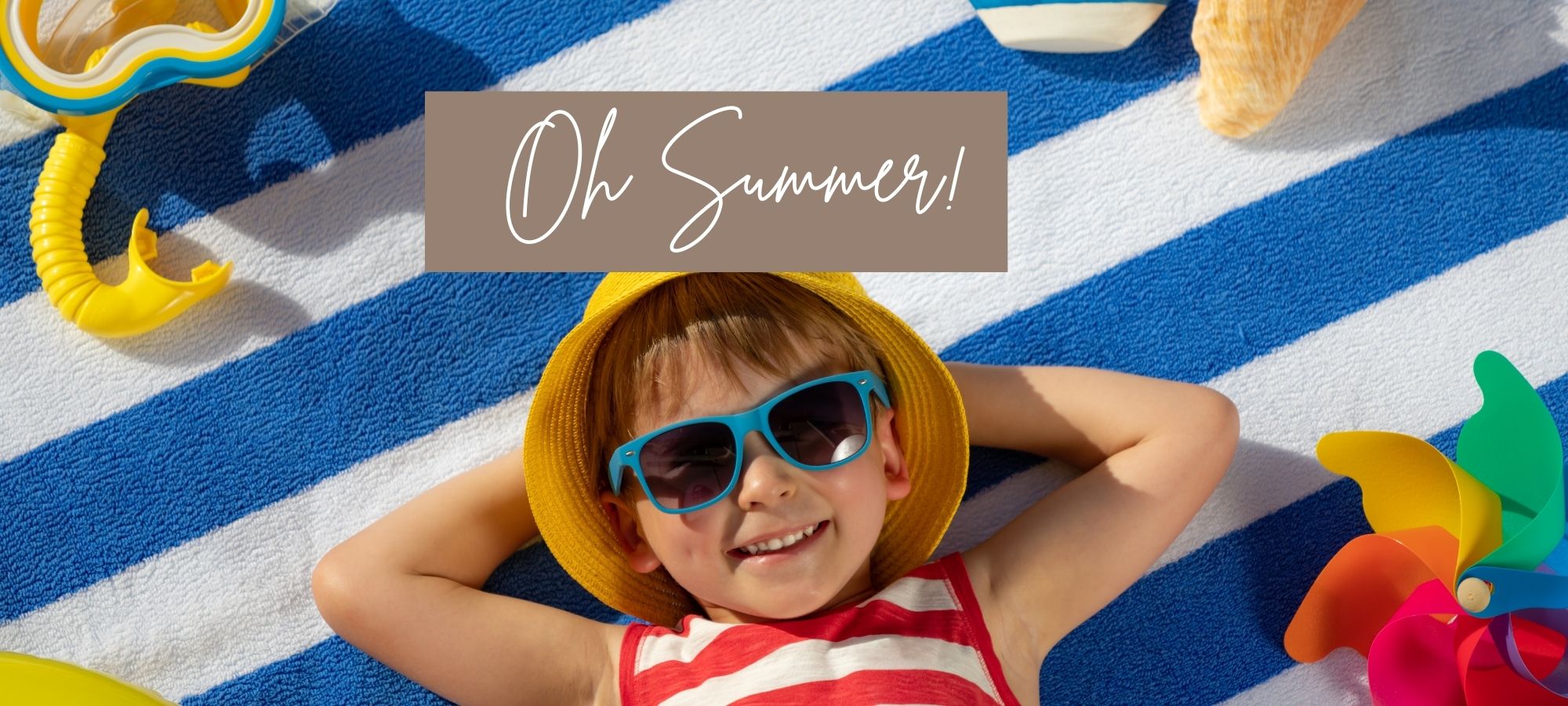 Organic Baby Clothes | Unisex Baby Clothes – CuddleFields