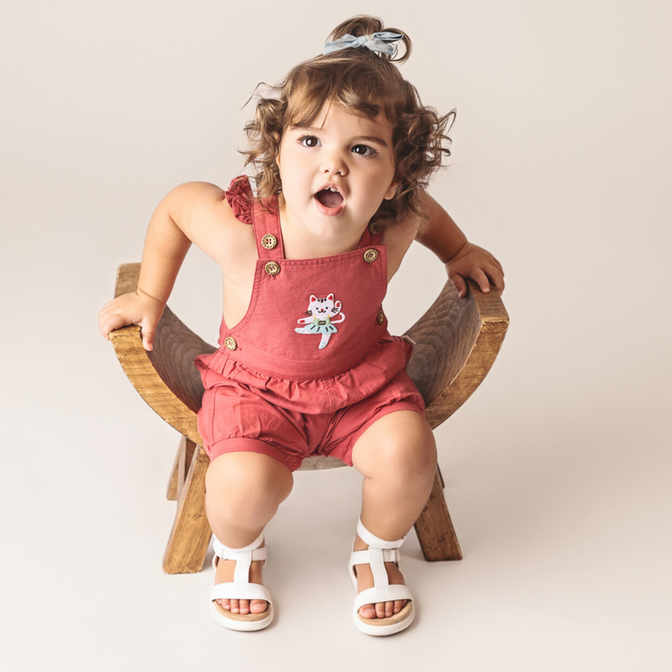 Organic Baby Clothes | Unisex Baby Clothes – CuddleFields